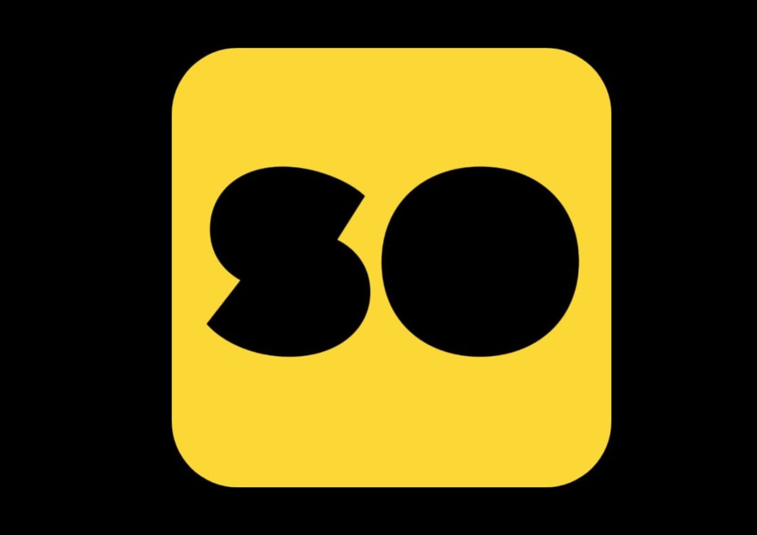 Stopover Store App: Revolutionizing E-Commerce for Independent Creators ...